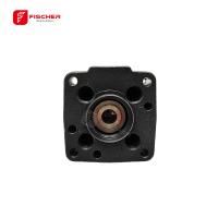 China High Quality New Diesel Engine Fuel Pump Injection Rotor Head 1468374015 for All Applied Car Models Popular Steel Material for sale