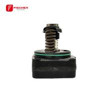 China High Quality New Diesel Engine Fuel Pump Injection Rotor Head 1468374015 for All Applied Car Models Popular Steel Material for sale
