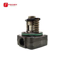 China High Quality New Steel 1468336403 Diesel Engine Fuel Pump Injection Rotor Head Popular for All Applied Car Models for sale