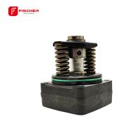 China High Quality New Steel 1468336403 Diesel Engine Fuel Pump Injection Rotor Head Popular for All Applied Car Models for sale