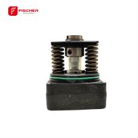 China High Quality New Steel 1468336403 Diesel Engine Fuel Pump Injection Rotor Head Popular for All Applied Car Models for sale