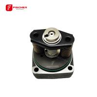China High Quality New Steel 1468336403 Diesel Engine Fuel Pump Injection Rotor Head Popular for All Applied Car Models for sale