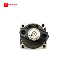 China High Quality New Steel 1468336403 Diesel Engine Fuel Pump Injection Rotor Head Popular for All Applied Car Models for sale