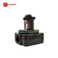 China High Quality Steel 1468334946 All Applied Car Model Popular Diesel Engine Fuel Pump Injection Rotor Head for sale