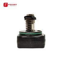 China High Quality Steel 1468334946 All Applied Car Model Popular Diesel Engine Fuel Pump Injection Rotor Head for sale