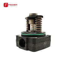 China High Quality Steel 1468334874 All Applied Car Model Popular Diesel Engine Fuel Pump Injection Rotor Head for sale
