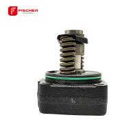 China High Quality Steel 1468334874 All Applied Car Model Popular Diesel Engine Fuel Pump Injection Rotor Head for sale