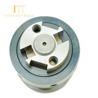China 7180-668U 7123-340U 7180-550U 4/9R CAV VE DPA Series Injector Pump Rotor Head for Engine 4248 for sale