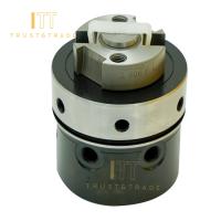 China Manufacturer Price 6/9L 7123-909T 7180-571T Steel Diesel DPA Engine Pump Rotor Head Fuel Injection System ISO9001 Certified New for sale