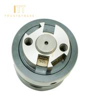 China Manufacturer Price 6/9L 7123-909T 7180-571T Steel Diesel DPA Engine Pump Rotor Head Fuel Injection System ISO9001 Certified New for sale