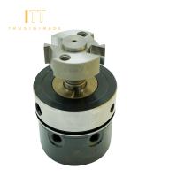 China Engine 4248 7123-340U 4/9R DPA Diesel Engine Parts Fuel Pump Head Rotor For Truck for sale