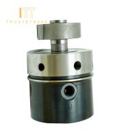 China Engine 4248 7123-340U 4/9R DPA Diesel Engine Parts Fuel Pump Head Rotor For Truck for sale