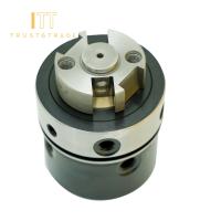 China 7123-340U 4/9R CAV VE Diesel Fuel Parts DPA Injector Pump Rotor Head for Engine 4248 for sale