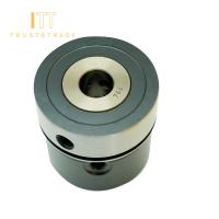 China 7123-340U 4/9R CAV VE Diesel Fuel Parts DPA Injector Pump Rotor Head for Engine 4248 for sale