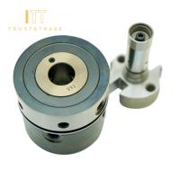 China 7123-340U 4/9R CAV VE Diesel Fuel Parts DPA Injector Pump Rotor Head for Engine 4248 for sale