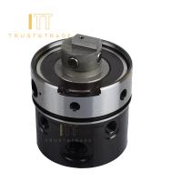 China Customized 7123-340K High Speed Steel DPA Stainless Steel Dispenser Diesel Engine Pump Rotor Head for sale