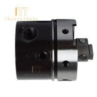China Customized 7123-340K High Speed Steel DPA Stainless Steel Dispenser Diesel Engine Pump Rotor Head for sale