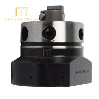 China High Speed Steel 7185-196L Engine Parts DPA Rotary Fuel Injection Injector Pump Rotor Head for sale
