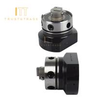 China High Speed Steel 7185-196L Engine Parts DPA Rotary Fuel Injection Injector Pump Rotor Head for sale