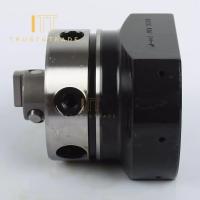 China High Speed Steel 7185-196L Engine Parts DPA Rotary Fuel Injection Injector Pump Rotor Head for sale