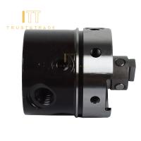 China 7183-129K Steel Made Auto DPA Fuel Injection Pump Parts Rotor Head OE 7183129K New ISO9001 Certified 12 Months Warranty China for sale