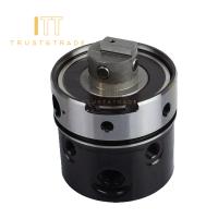 China 7183-129K Steel Made Auto DPA Fuel Injection Pump Parts Rotor Head OE 7183129K New ISO9001 Certified 12 Months Warranty China for sale