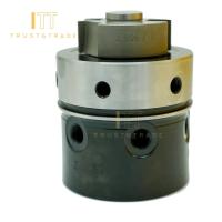 China New 6/9L Diesel Fuel DPA Injection Pump Rotor Head 7123-909T 7180-571T High Speed Steel Engine Assemblies for Trucks for sale