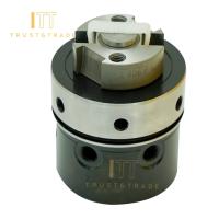 China New Condition Fuel 7123-909T 7180-571T 6/9L Assemblies DPA Series Injection Pump Parts with Rotor Heads for sale