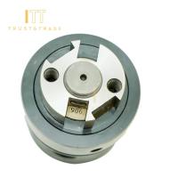 China New Condition Fuel 7123-909T 7180-571T 6/9L Assemblies DPA Series Injection Pump Parts with Rotor Heads for sale