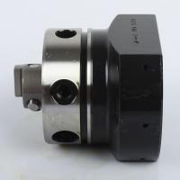 China 100% Quality Guarantee 7185-196l Truck Engine Parts Fuel Injection Pump Diesel Plunger Rotor Head for sale