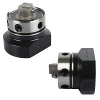 China 100% Quality Guarantee 7185-196l Truck Engine Parts Fuel Injection Pump Diesel Plunger Rotor Head for sale