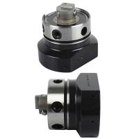 China 100% Quality Guarantee 7185-196l Truck Engine Parts Fuel Injection Pump Diesel Plunger Rotor Head for sale