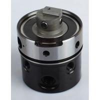 China High Quality Steel All Applied Car Model Popular Diesel Engine Fuel Pump Injection Rotor Head for sale
