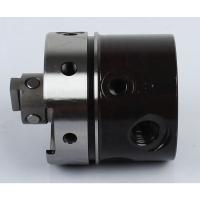 China High Quality Steel All Applied Car Model Popular Diesel Engine Fuel Pump Injection Rotor Head for sale
