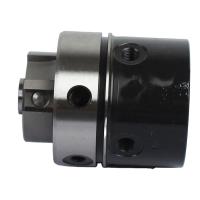 China High Quality Standard Size Common Rail Customized VE Injection Diesel Pump Rotor Head for sale