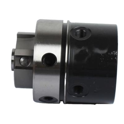 China High Quality Standard Size Common Rail Customized VE Injection Diesel Pump Rotor Head for sale