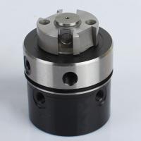 China 7123-340S DPA Mechanical Pump Parts Rotor Head 4/8.5R Fuel Injection System for 4248 Engine New ISO9001 Certified China Origin for sale