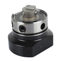 China High Quality VE Fuel Injection Pumps 7185-196L Hydraulic Head Rotor Mechanical Parts for Trucks Engine Parts for sale