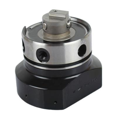 China High Quality VE Fuel Injection Pumps 7185-196L Hydraulic Head Rotor Mechanical Parts for Trucks Engine Parts for sale