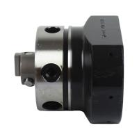 China High Quality VE Fuel Injection Pumps 7185-196L Hydraulic Head Rotor Mechanical Parts for Trucks Engine Parts for sale
