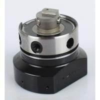 China High Quality VE Fuel Injection Pumps 7185-196L Hydraulic Head Rotor Mechanical Parts for Trucks Engine Parts for sale