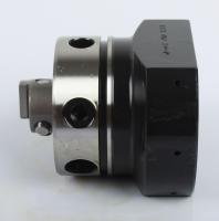 China High Quality VE Fuel Injection Pumps 7185-196L Hydraulic Head Rotor Mechanical Parts for Trucks Engine Parts for sale