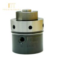 China CAV DPA VE 7123-340U 4/9R 7180-550U 7180-668U New ISO9001 Certified Electric Injector Pump Rotor Head for Engine 4248 for sale