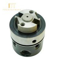 China CAV DPA VE 7123-340U 4/9R 7180-550U 7180-668U New ISO9001 Certified Electric Injector Pump Rotor Head for Engine 4248 for sale