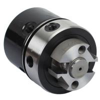 China 7123-340S DPA Mechanical Pump Parts Rotor Head 4/8.5R Fuel Injection System for 4248 Engine New ISO9001 Certified China Origin for sale