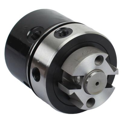 China 7123-340S DPA Mechanical Pump Parts Rotor Head 4/8.5R Fuel Injection System for 4248 Engine New ISO9001 Certified China Origin for sale
