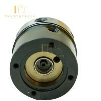 China High Speed Steel DPA Series 7180-616T 3/9L 7139-764T Diesel Injector Pump Rotor Head for Truck for sale
