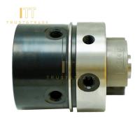 China High Speed Steel DPA Series 7180-616T 3/9L 7139-764T Diesel Injector Pump Rotor Head for Truck for sale