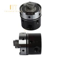 China New DPA Rotor Head 7123-340U Durable Diesel Fuel Injection Pump Auto Repair Parts 1KD-FTV/2KD-FTV Engines 12-Month for sale