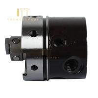 China New DPA Rotor Head 7123-340U Durable Diesel Fuel Injection Pump Auto Repair Parts 1KD-FTV/2KD-FTV Engines 12-Month for sale
